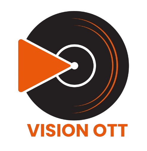 VisionOTT – Best 4K IPTV Provider in UK | Stream Live TV & VODs ...
